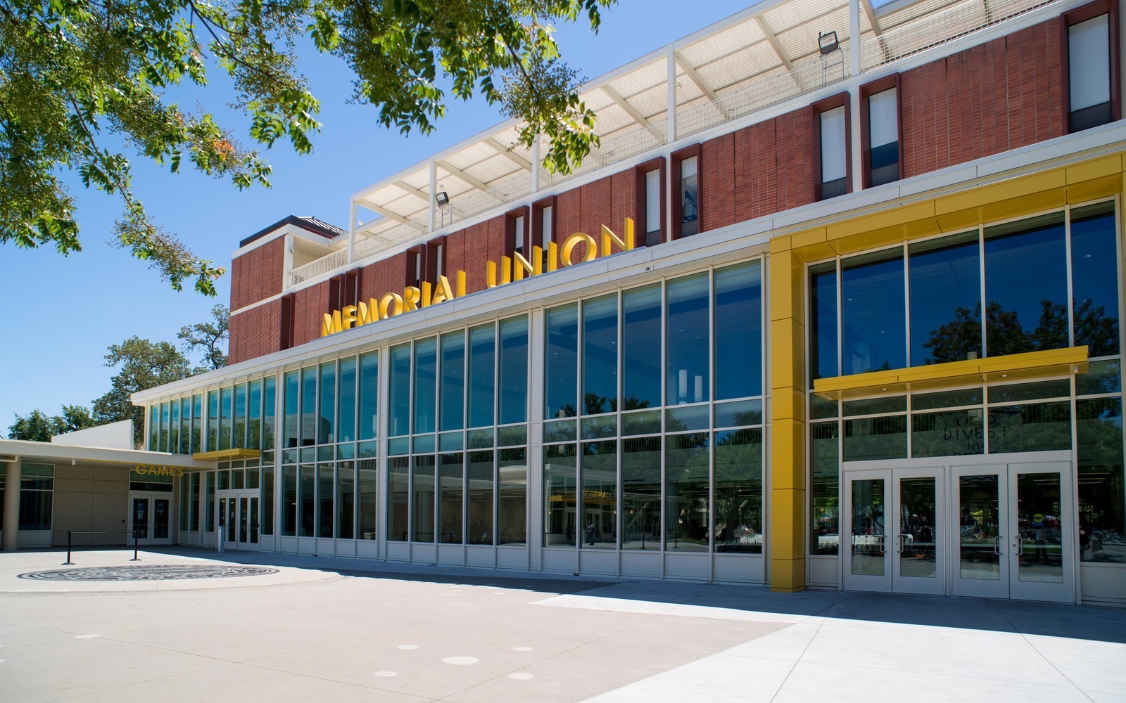 Field Paoli Architects